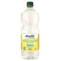 Vinaigre senteur eucalyptus 1L | Ecodoo