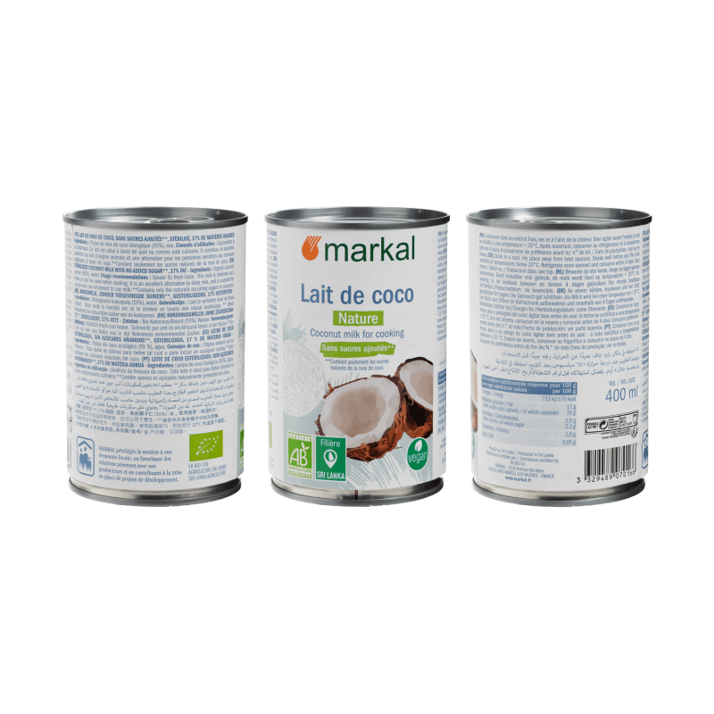 lait-de-coco-400ml-markal-acheter-sur-etiketbio-eu