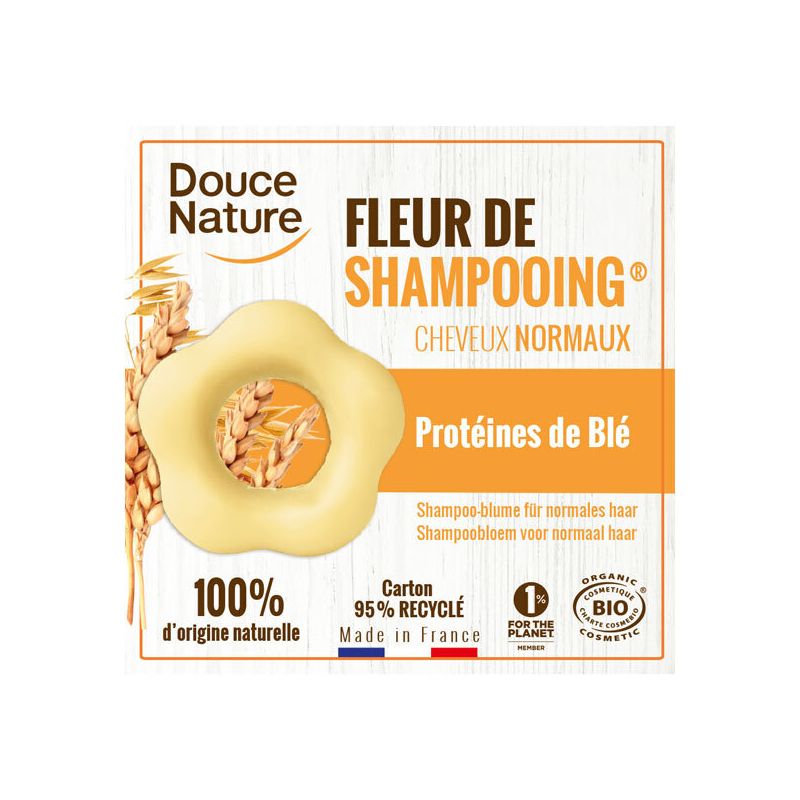 Magasin bio en ligne N°1, produits bio et naturels