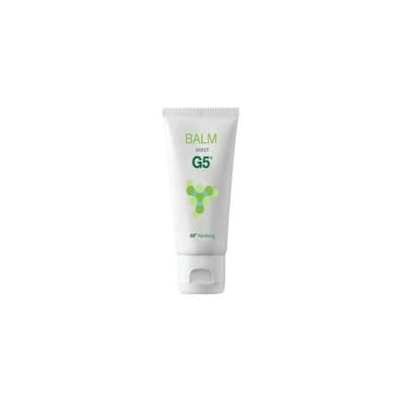 Baume mmst g5 100ml | Silicium G5