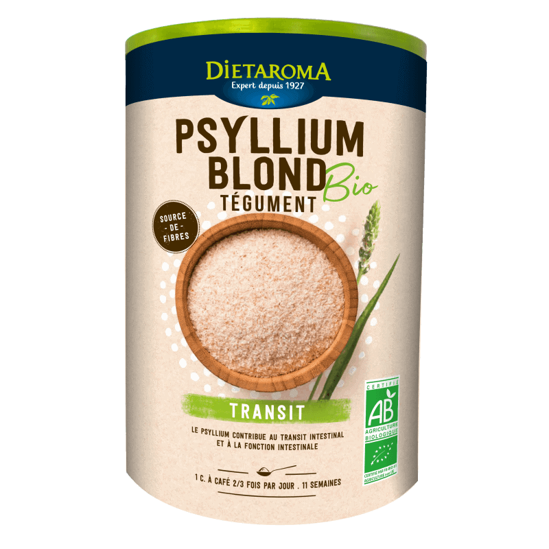 Magasin bio en ligne N°1, produits bio et naturels