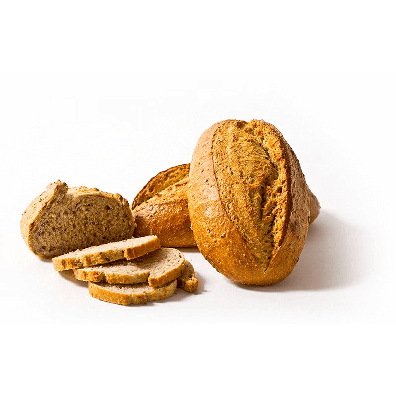 Pain frais bio | Acheter sur Etiketbio.eu