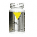 Zinc bisglycinate 30mg - Supplément pour santé immunitaire