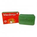 Savon Medimix 125gr CC | Kerala Nature